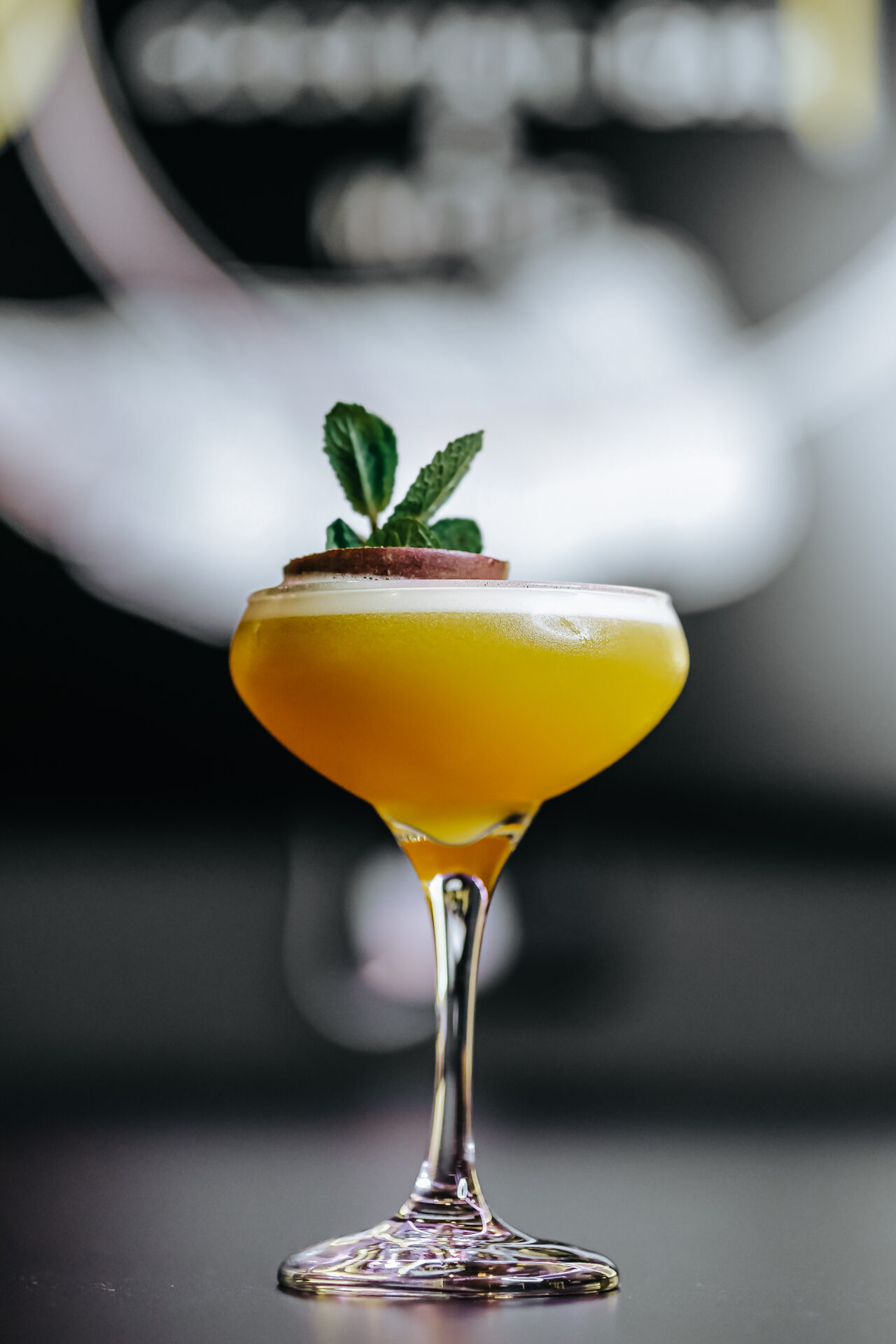 Gallery | Golden Rise