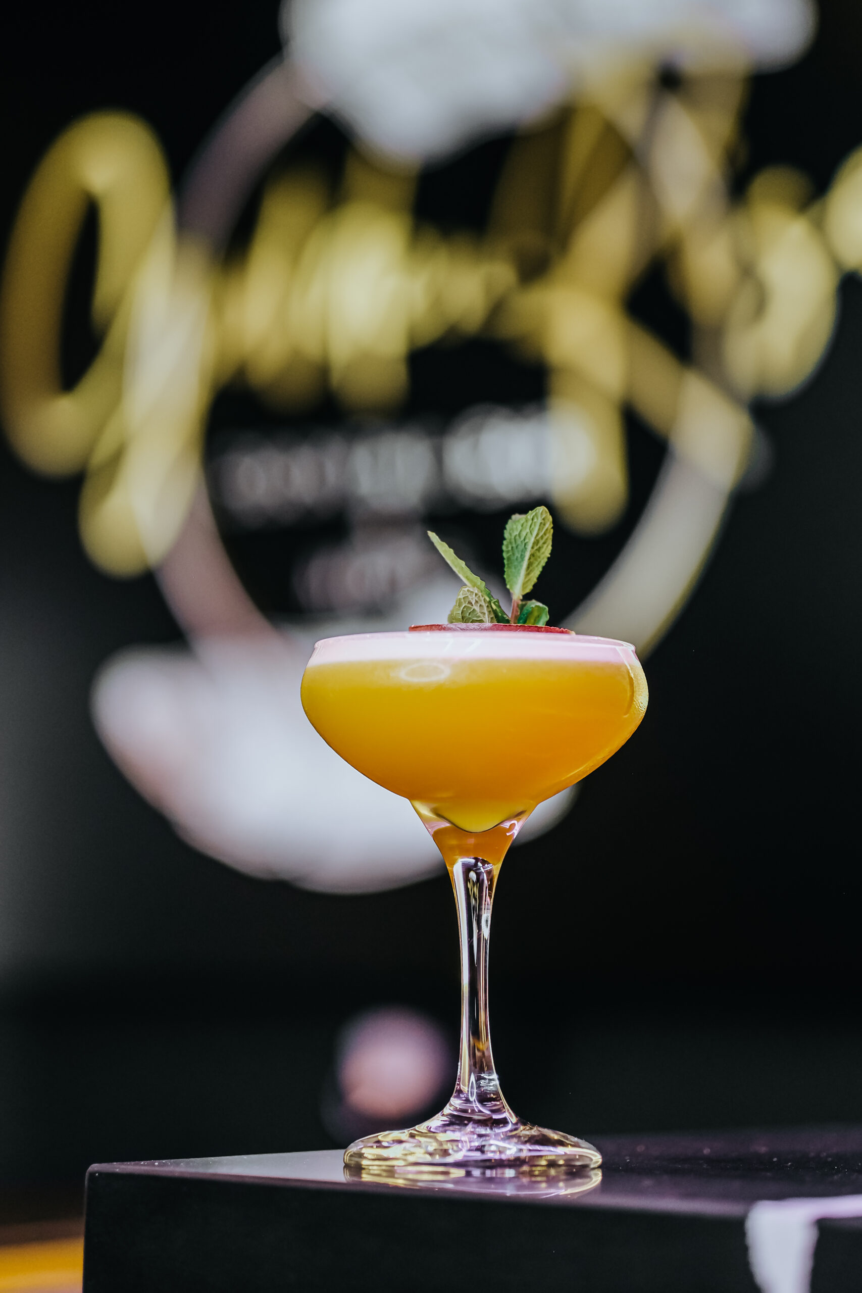 Gallery | Golden Rise